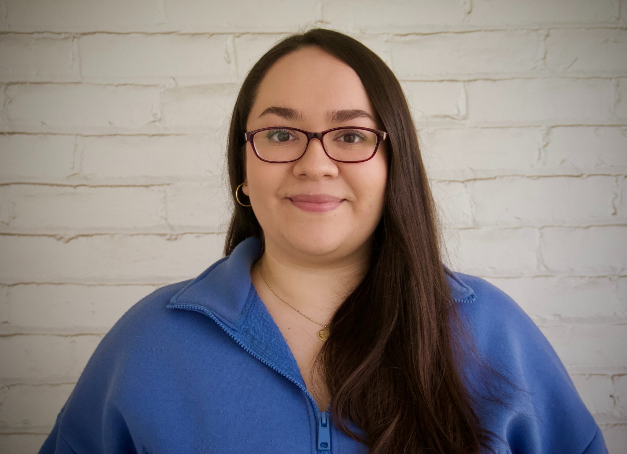 Meet Our Team | The Jacob Center