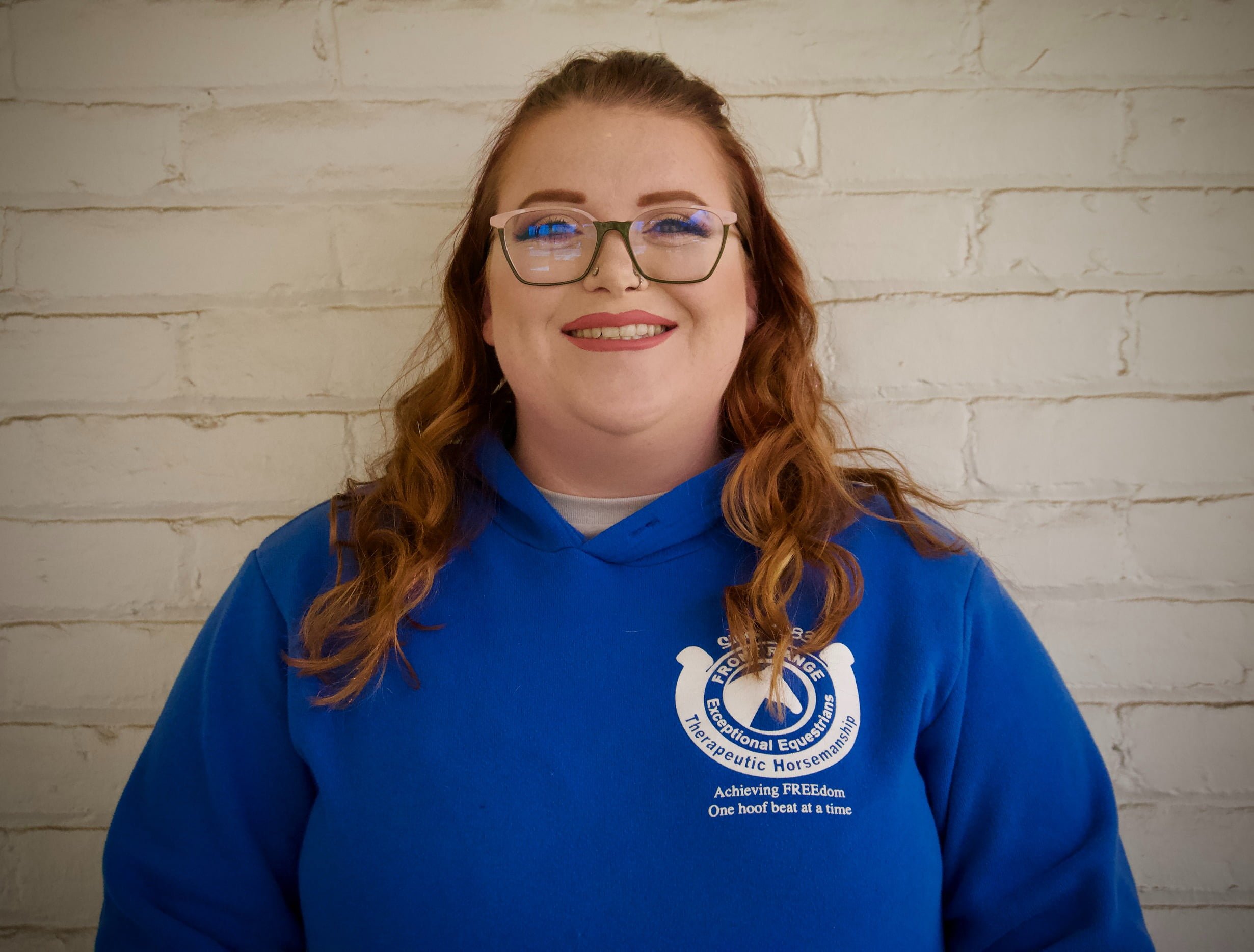 Meet Our Team | The Jacob Center