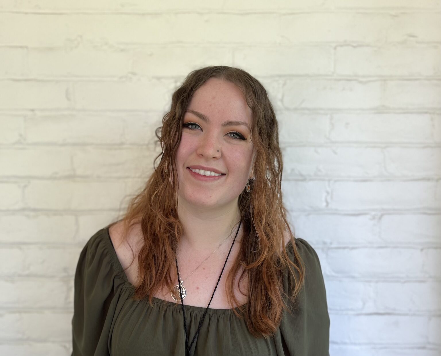 Meet Our Team | The Jacob Center