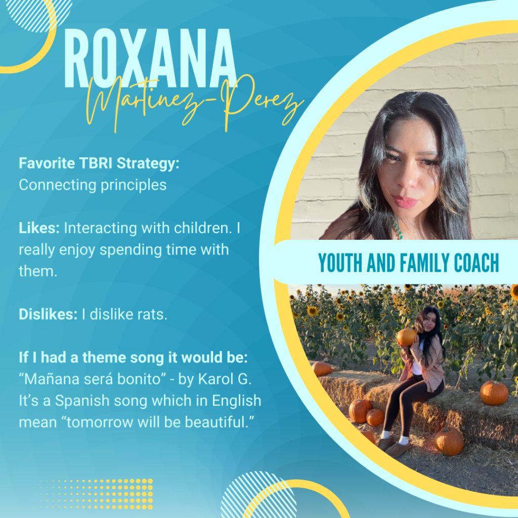 Meet Our Team | The Jacob Center